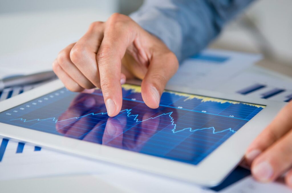 Erfahren Sie mehr über Category Management und ECR | ECR.DIGITAL