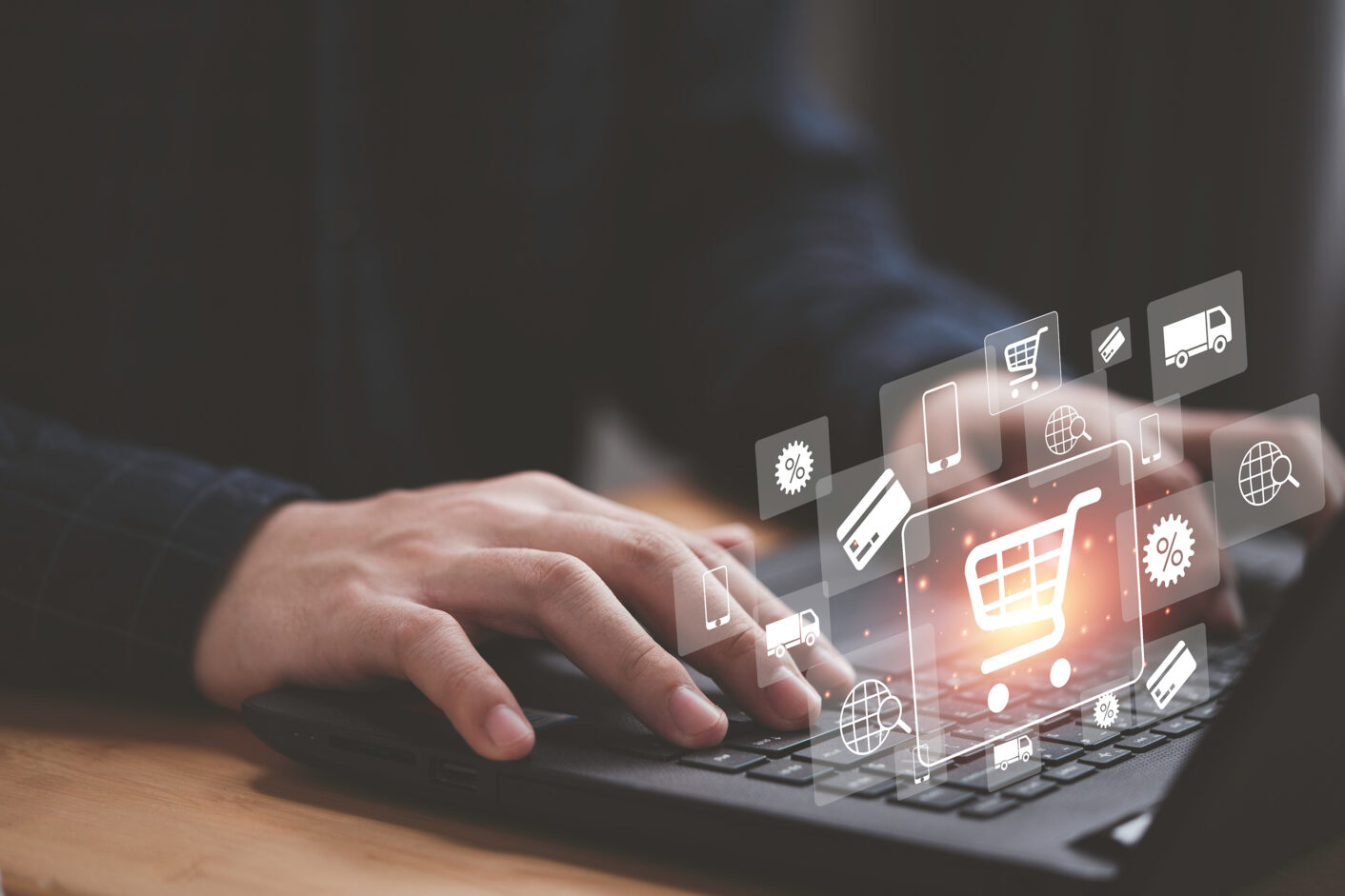 ECR - Category Management – Schritt 6: Taktiken